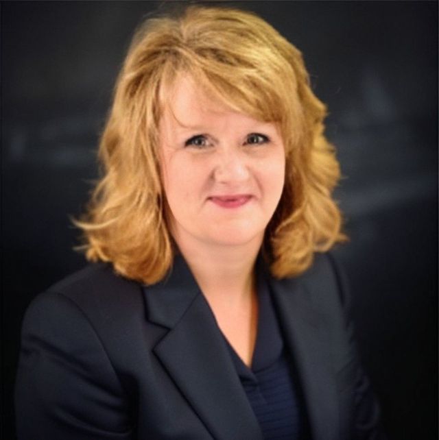 Shannon Goodman's Instagram, Twitter & Facebook on IDCrawl