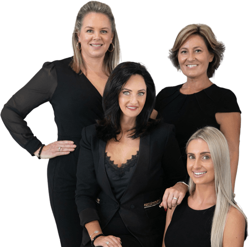 For Sale | Knock Knock Real Estate