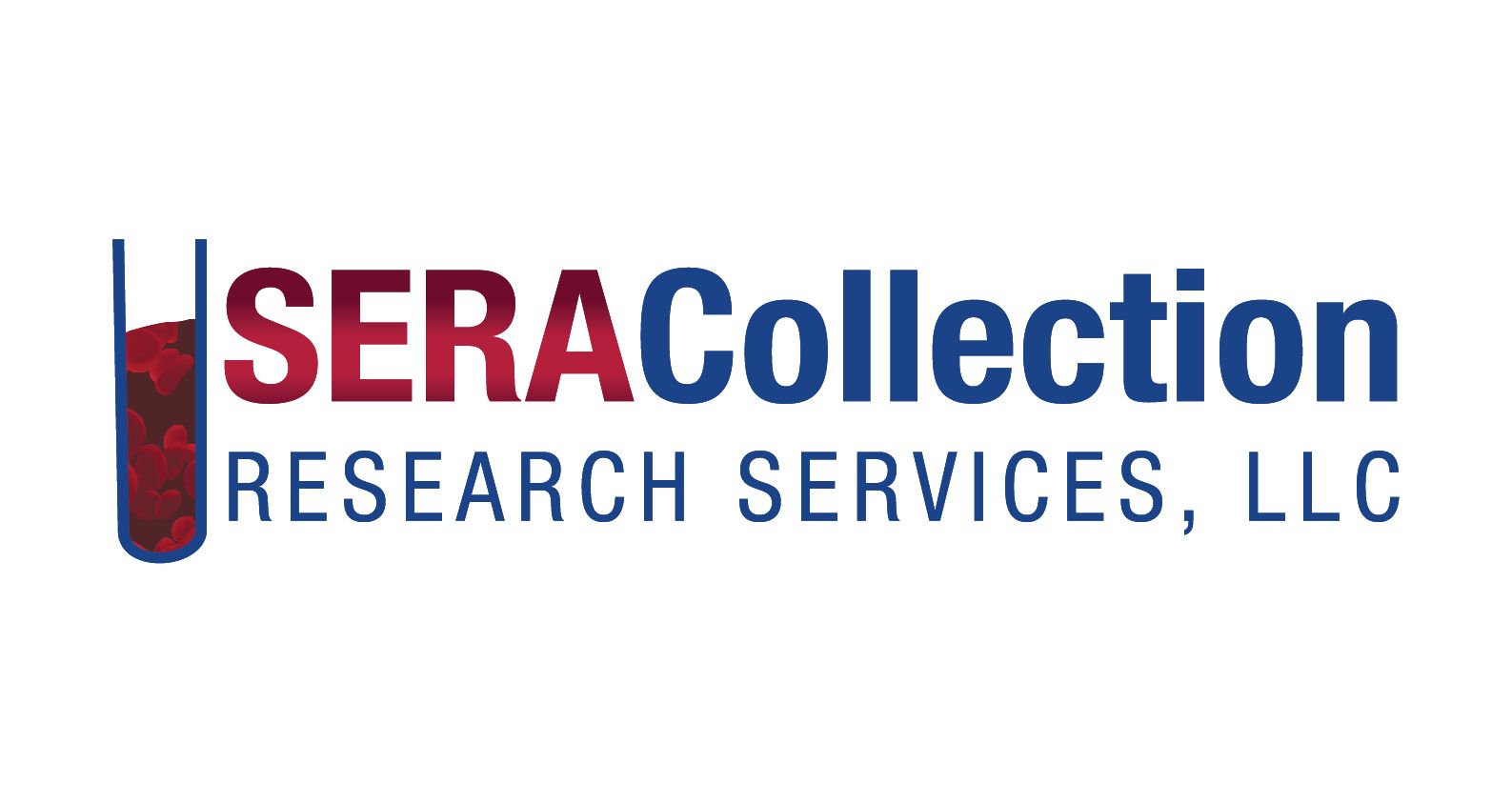 Clinical research study services | SERA COLLECTION