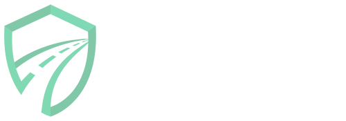 Road traffic collision | Shield Accident Management