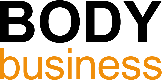 Sporten & Fitnessen in Houten? | Body Business Houten