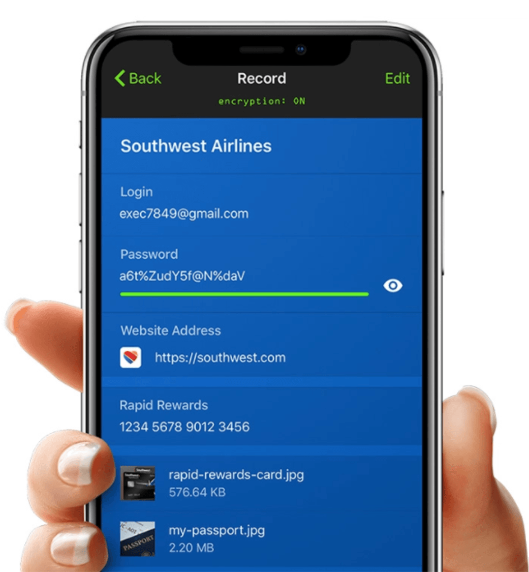 Home [www.richmondservices.co.uk]