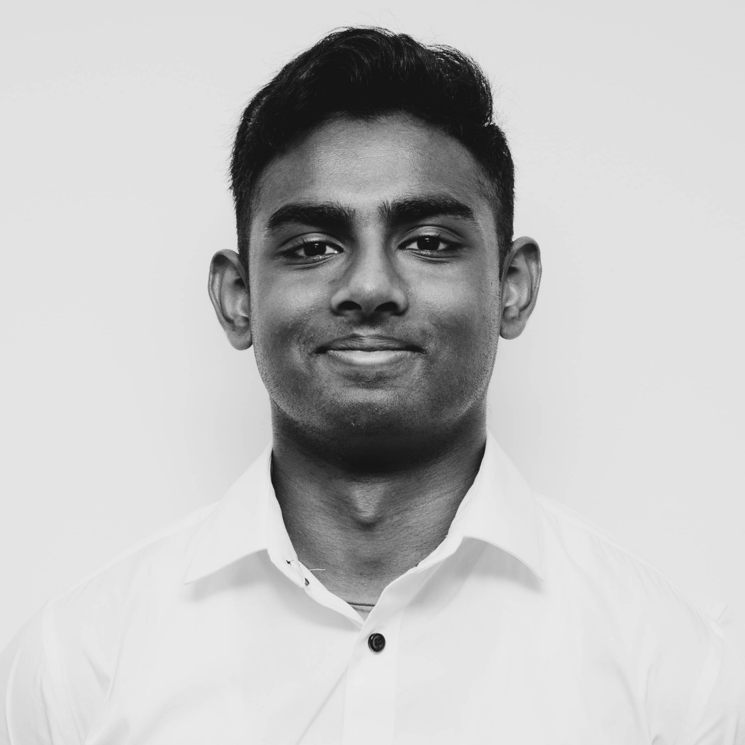 Mastering HSC Mathematics
