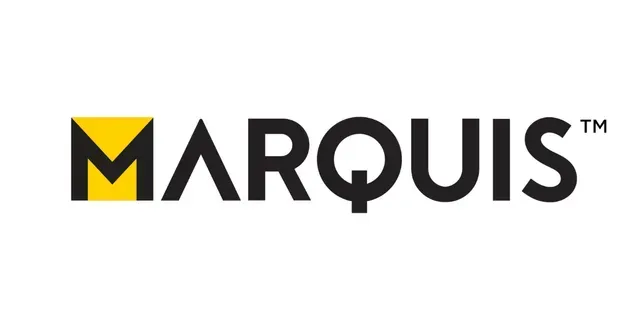 Year 9 Math & English Tutoring Program in Sydney, NSW | Enrol Online ...