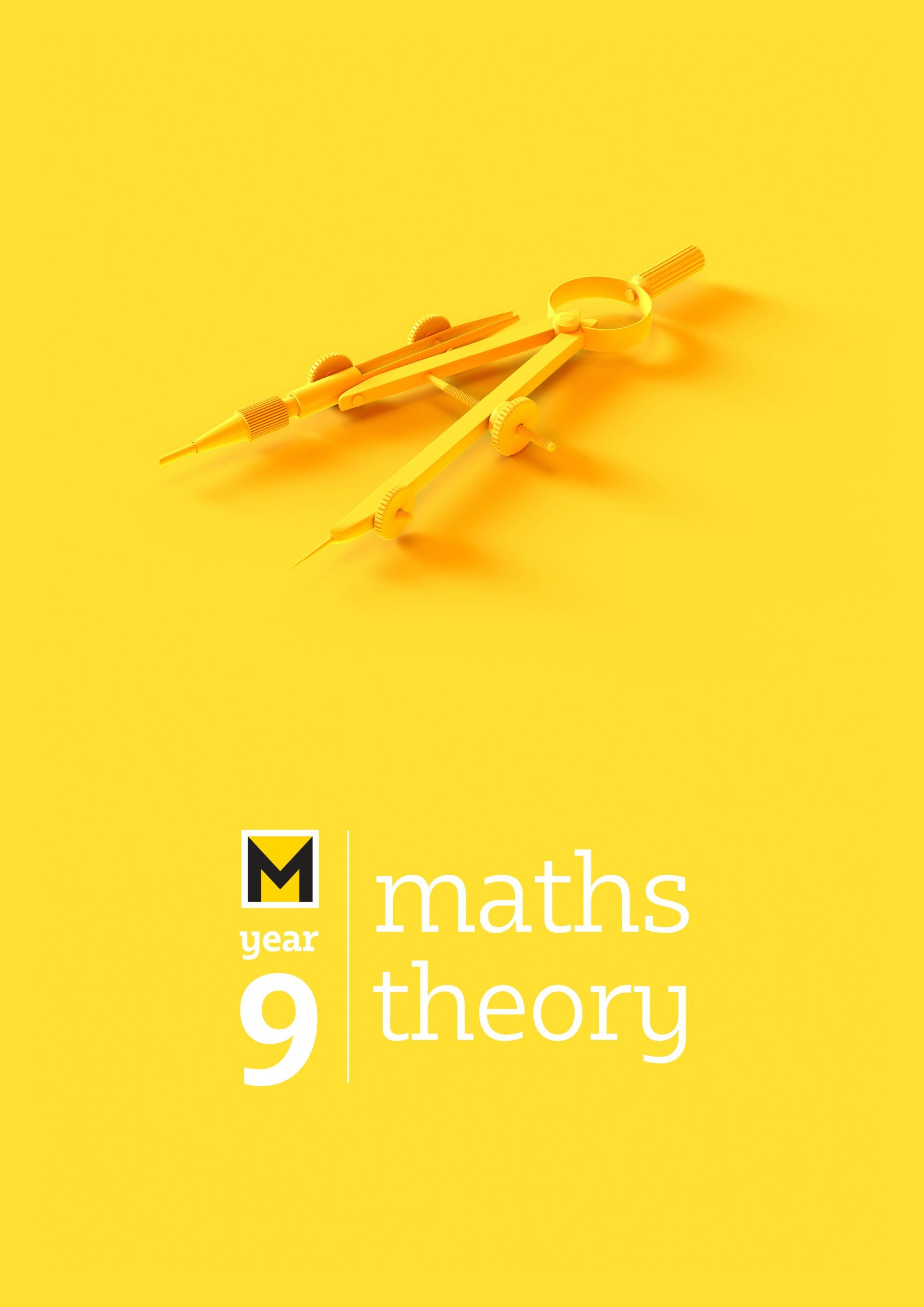 Year 9 Math English Tutoring Program In Sydney NSW Enrol Online