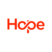 Fuel & Convenience | Hope Energy | Gold Coast