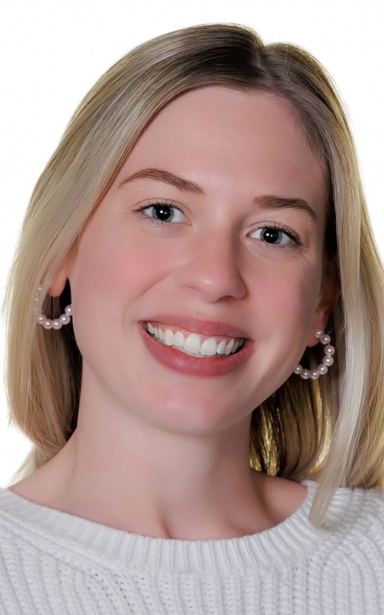 The Team - Forge Consulting