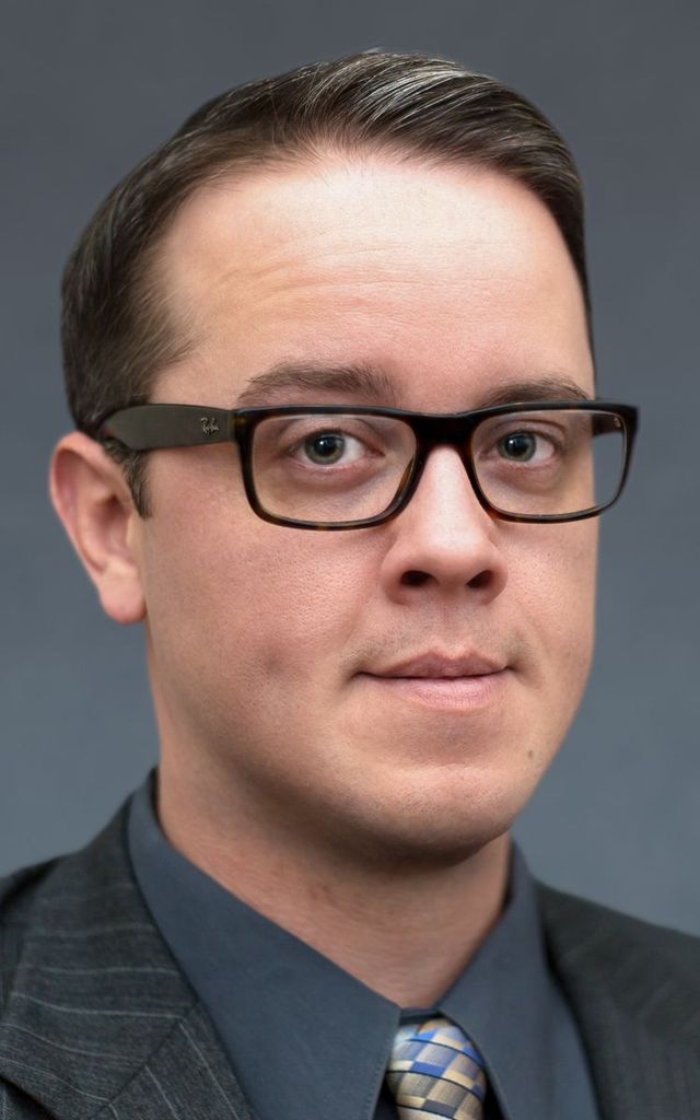 Kyle Williams's Instagram, Twitter & Facebook on IDCrawl