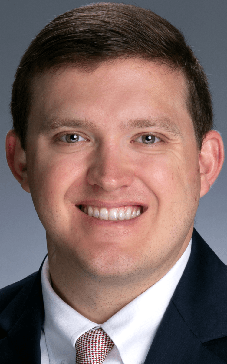 Andrew Stone's Instagram, Twitter & Facebook on IDCrawl