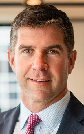 Corey Phillips's Instagram, Twitter & Facebook on IDCrawl