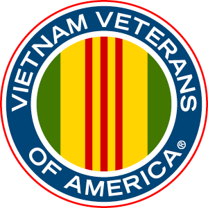 QCVVA299