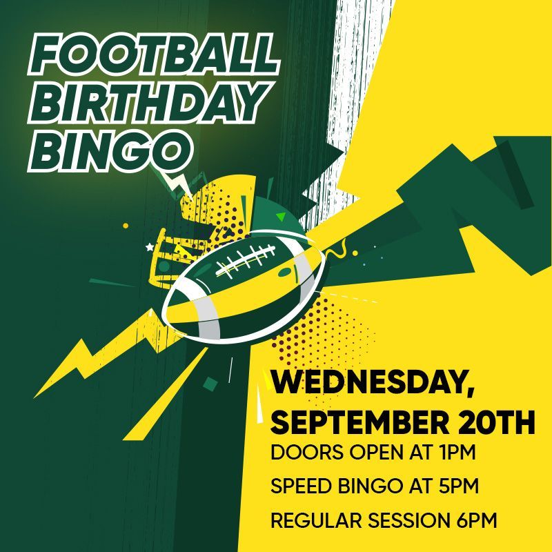 Play Bingo in Oregon | Three Rivers Casino | Florence, OR