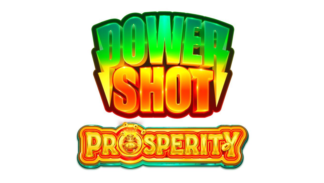 New Slot Machines | Three Rivers Casino Resort | Coos Bay