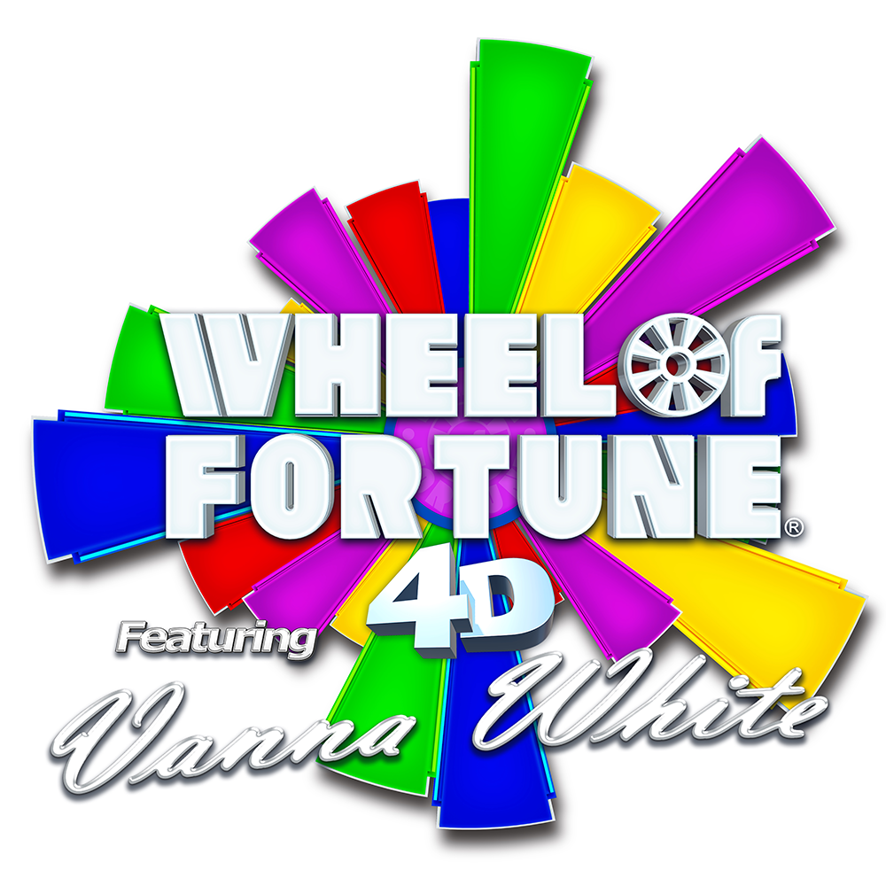 New Slot Machines | Three Rivers Casino Resort | Florence, OR