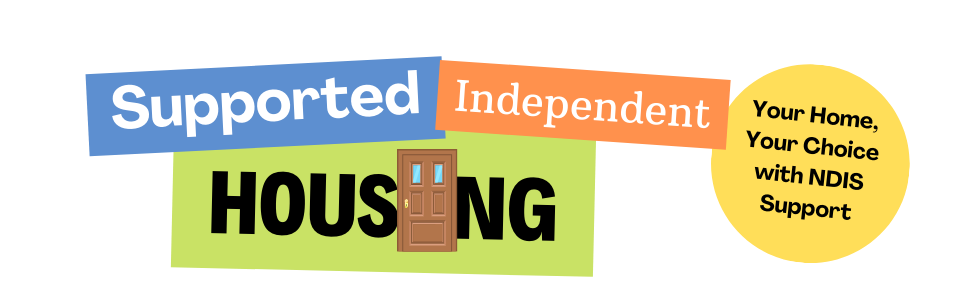 Get in Touch with Heartily Healthcare | Nursing and NDIS Services