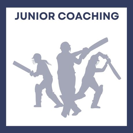 Scarborough Cricket Club | Yorkshire's First Class Cricket Ground