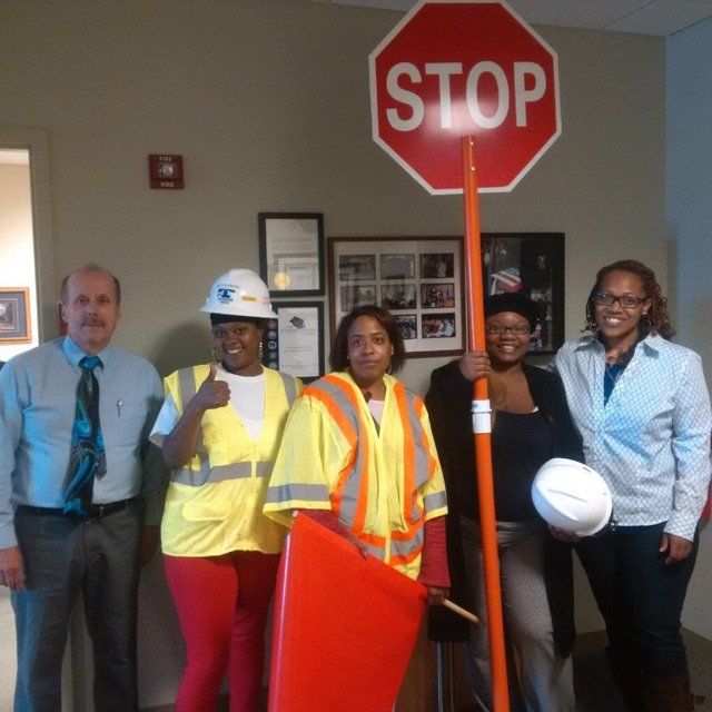 PHASE 4 LEARNING CENTER INC