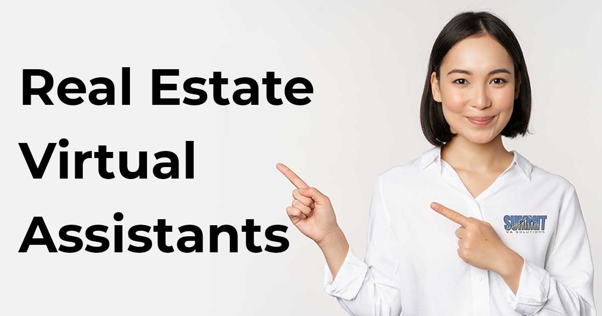 The Best Trained Staff In The Real Estate Industry