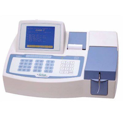 Meditechs - Distribution d'équipements médicaux