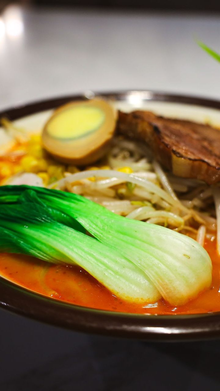 Home [www.torabistro.ca]