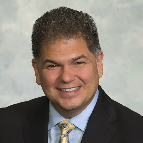 Board of Directors | SERP Institute