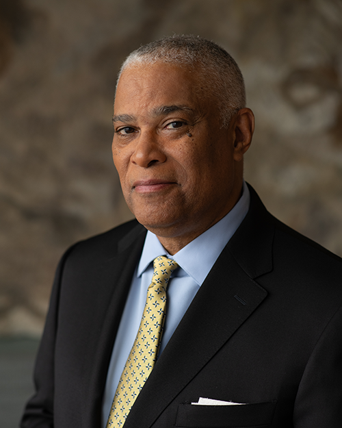 Kent Mcguire's Instagram, Twitter & Facebook on IDCrawl