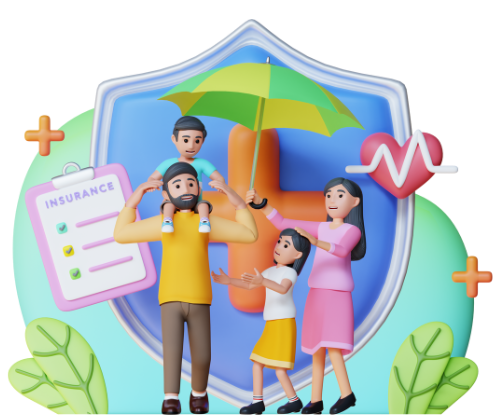 Get Life Insurance Policies & Quotes | Free Solutions in USA