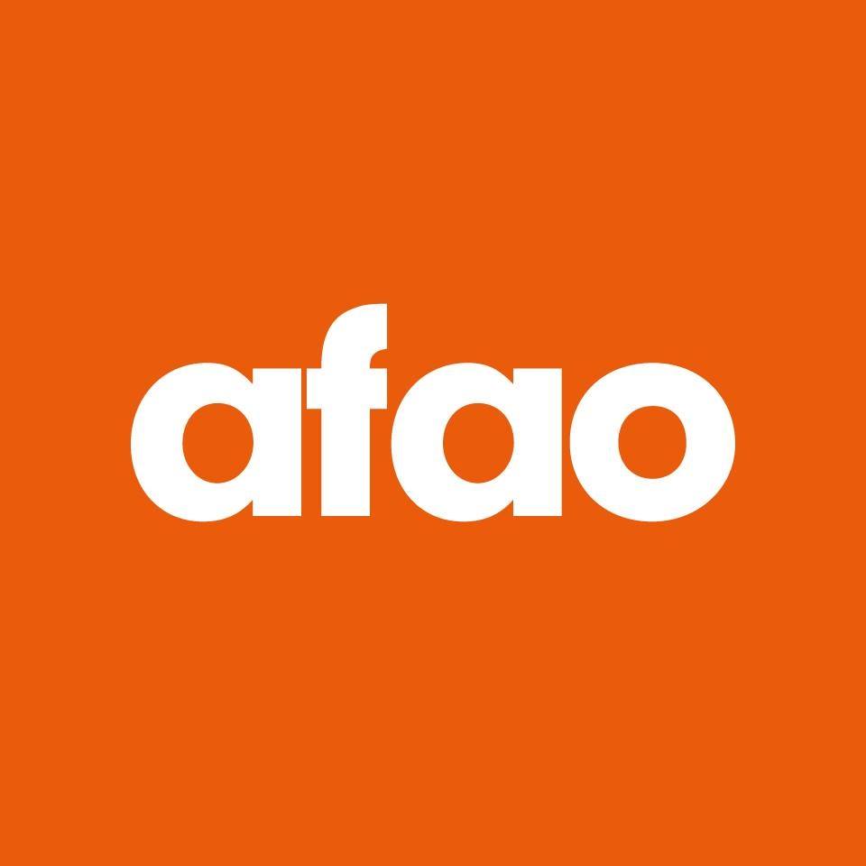 AFAO World AIDS Day Video