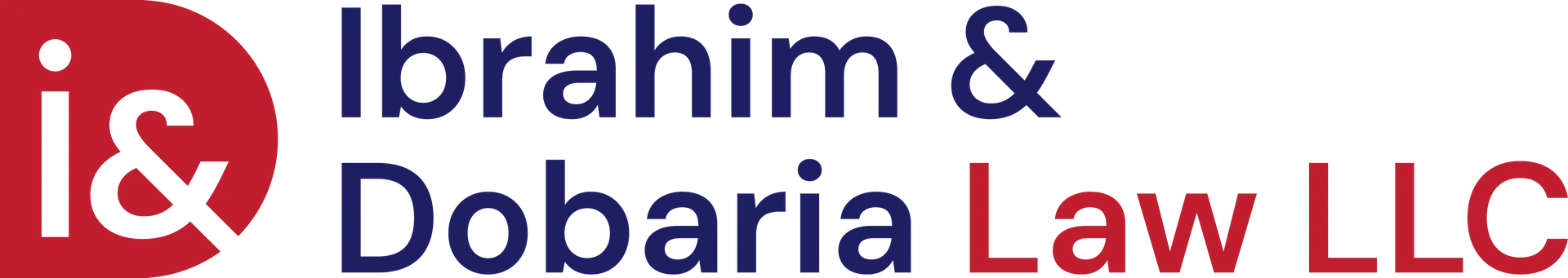 Support and Alimony | Lansdale, Pennsylvania | Ibrahim & Dobaria Law, PLLC