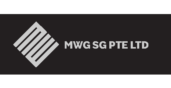 Home [www.mwg.com.sg]