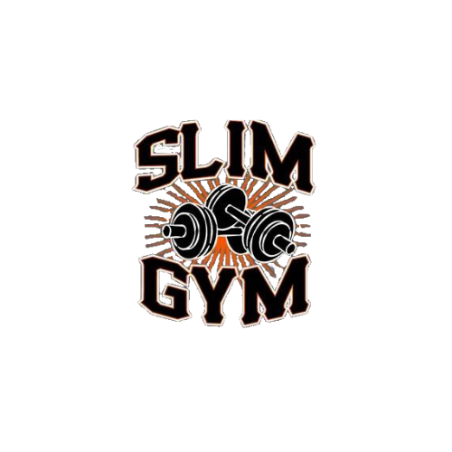 Home - Get information about our pricing!