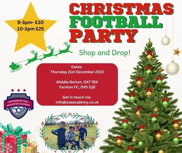 HOME [www.osaacademy.co.uk]