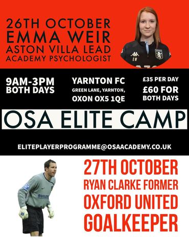 HOME [www.osaacademy.co.uk]