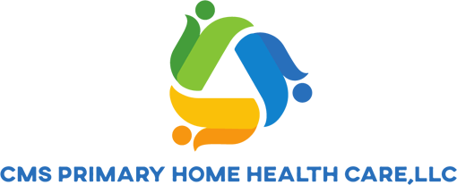 Contact CMS Home Health Care