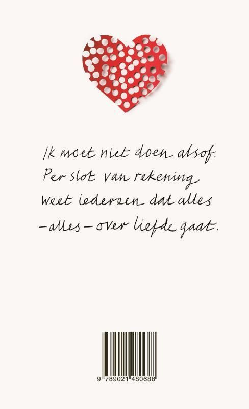 Liefdescitaten En Gezegden En Gedichten Voor Haar