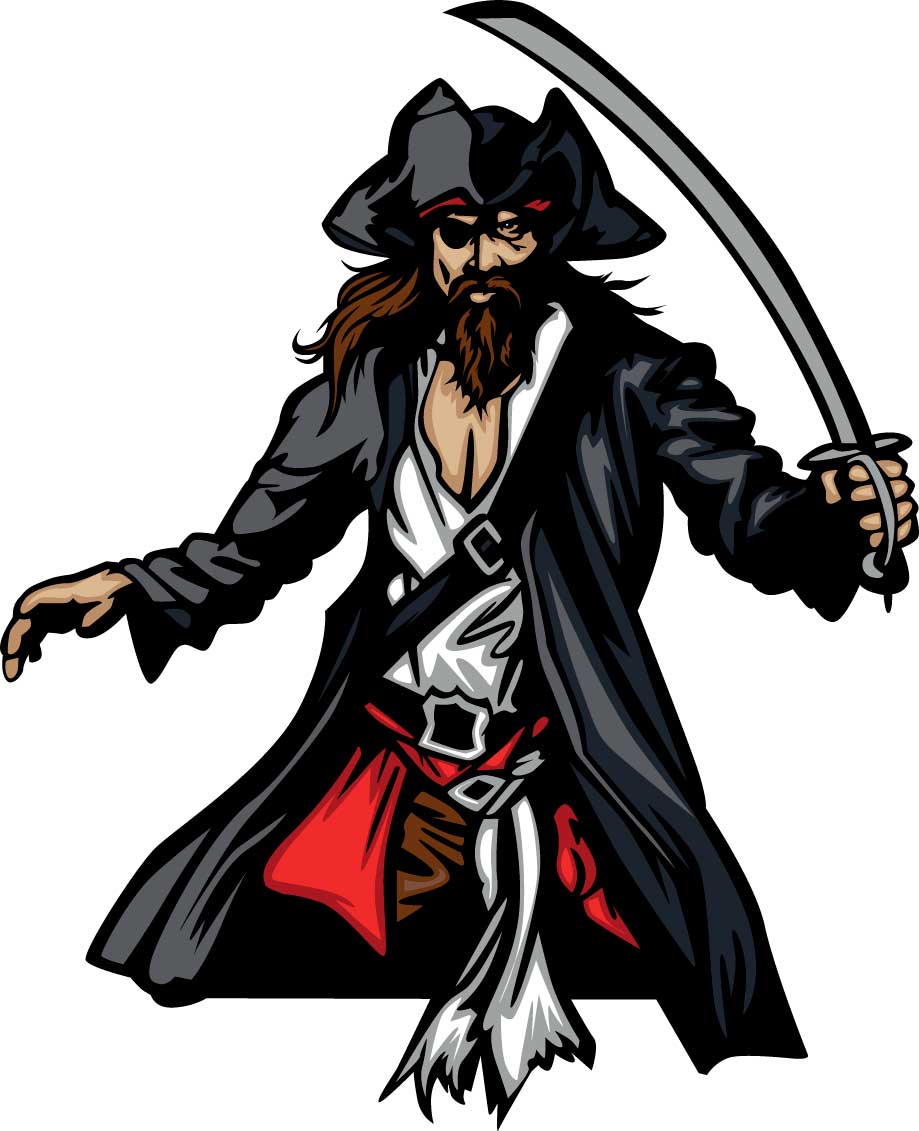 Buccaneer Blades Fencing - Class Schedule