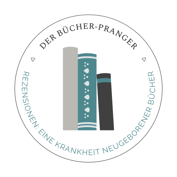 Die READO App | Der Bücher-Pranger