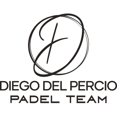 Academy con Maestro di padel argentino e spagnolo a Roma e provincia ...