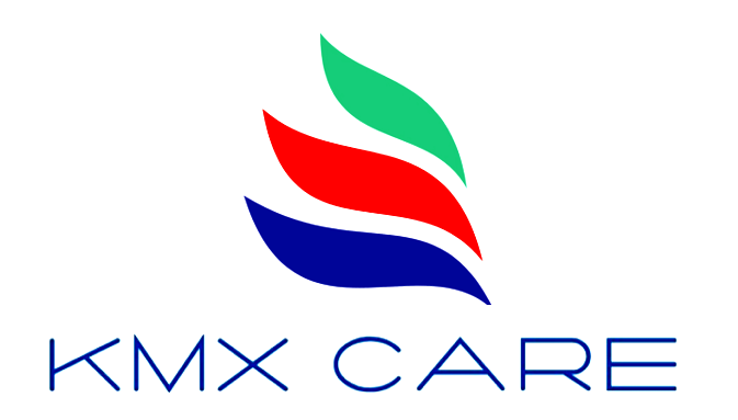 Team care services | KMX CARE LTD