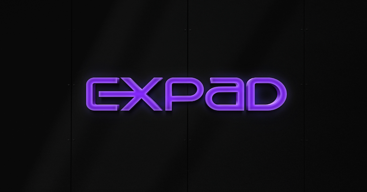 Blog | Expad: Como construir confiança com dados