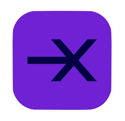 Expad - Anunciar para Expandir