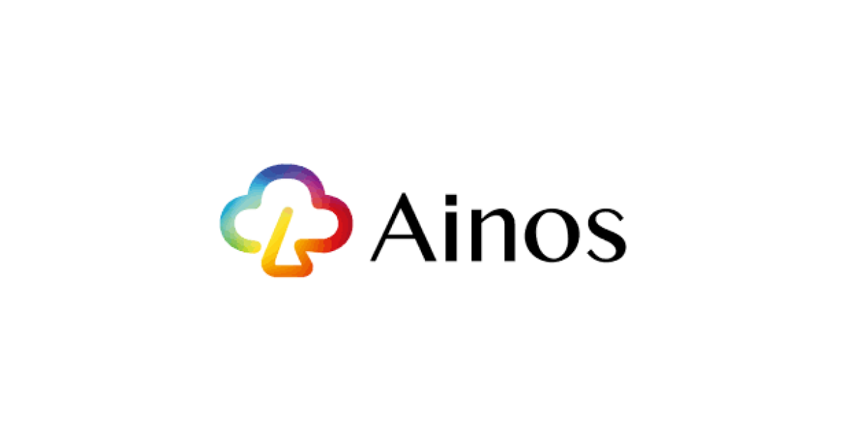 Stock Information - Ainos Inc.