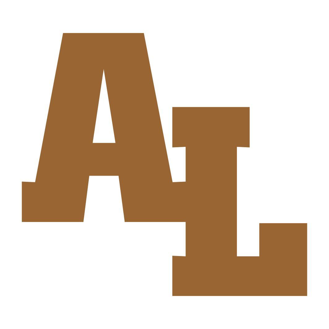 Welkom bij Amstad Letters, over ons