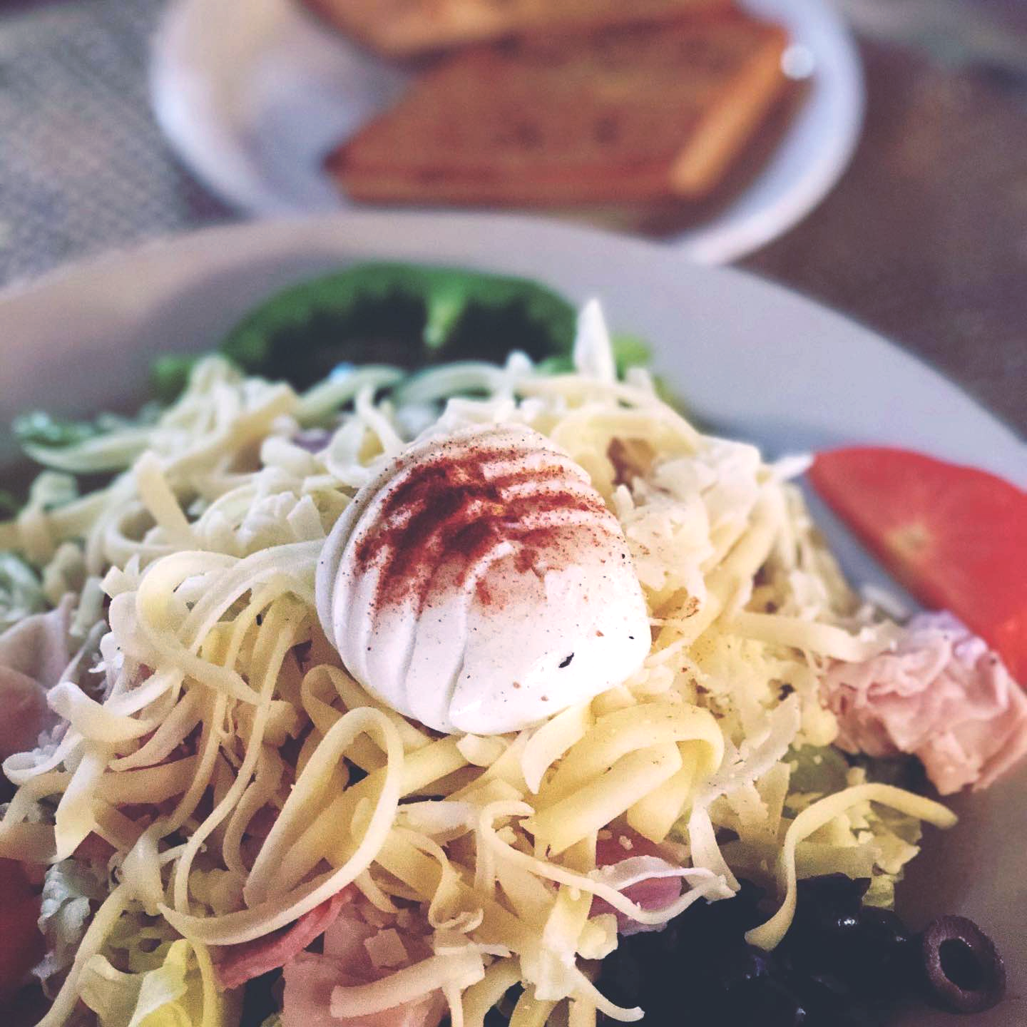 Cascade Pizza | Italian Cuisine | Meridian St, Bellingham WA