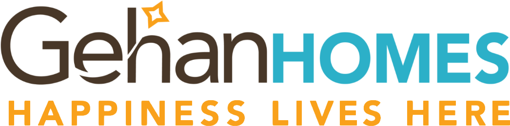 Gehan Homes - A Gehan Homes' Family Brand