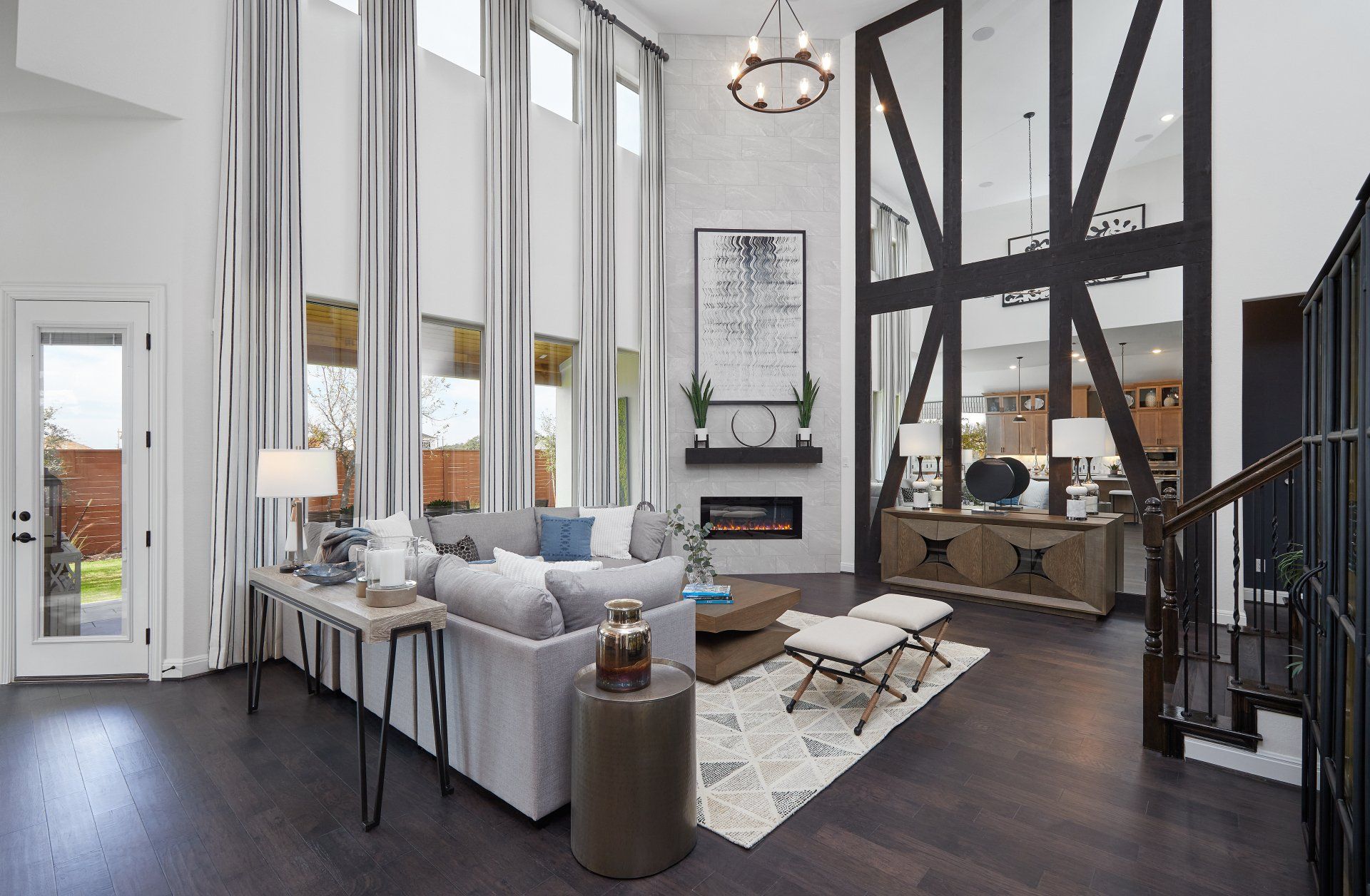 Gehan Homes - A Gehan Homes' Family Brand