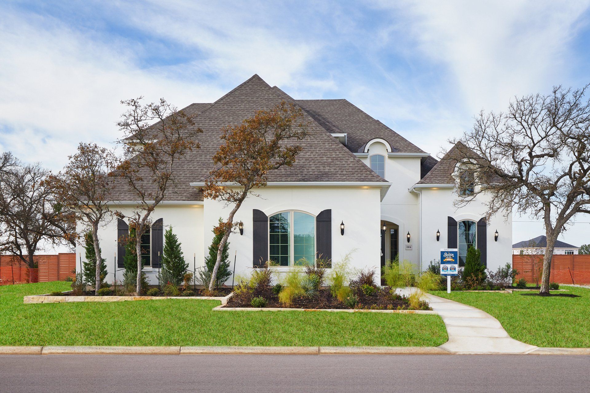 Gehan Homes - A Gehan Homes' Family Brand