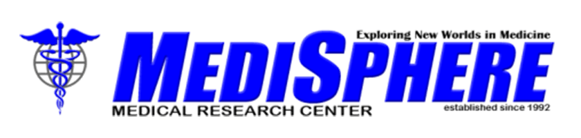 Medisphere | Medical Research Center | Evansville, IN