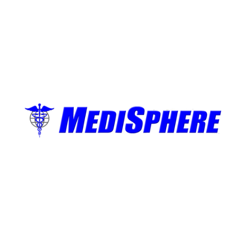 Success Stories | Medisphere | Evansville, IN