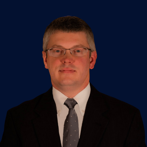 Victoria Roper's Instagram, Twitter & Facebook on IDCrawl